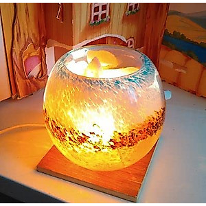 C7 LED Night Light Bulbs,15 Watt LED Night Light Bulb Equivalent,1.5W Led Bulbs, Mini Candelabra E12 Base For Christmas Light String Retro,Himalayan salt lamp, night light lamp,Non-Dimmable 6pack