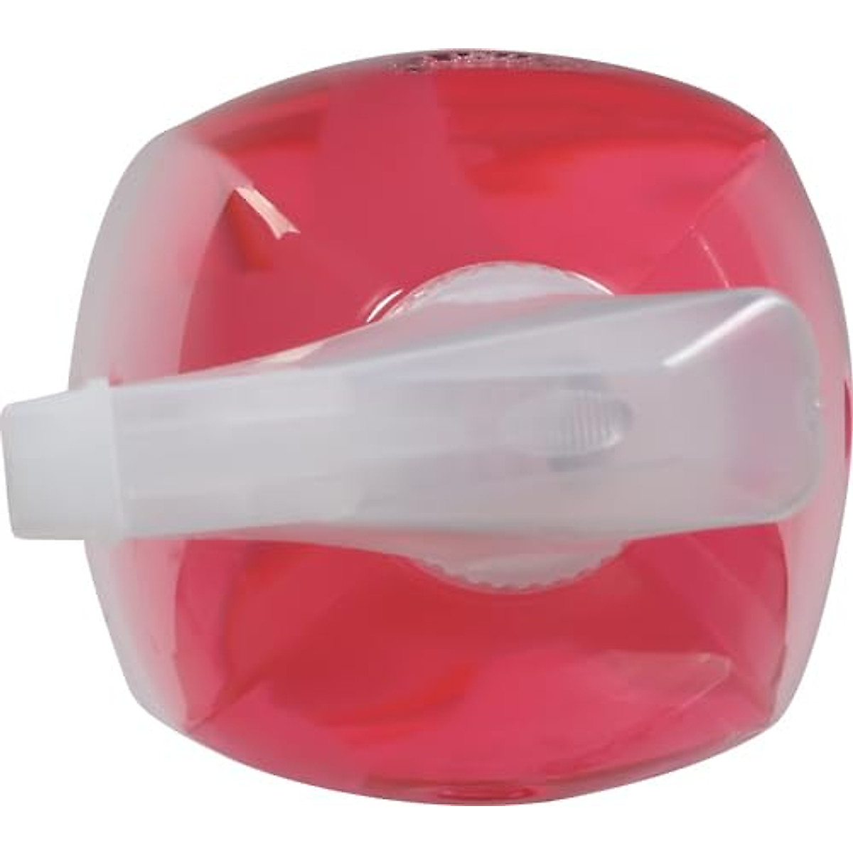 Method All-Purpose Cleaner, Pink Grapefruit, Plant-Based and Biodegradable Formula Perfect for Most Counters, Tiles, Stone, and More, 28 oz spray bottle