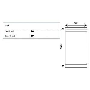 Pfrewn Whale Sea Starfish Retro Map Hand Towels 16x30 in Fish Scale Thin Bathroom Towel Ultra Soft Highly Absorbent Small Bath Towel Bathroom Decor Gifts