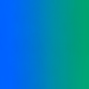 MR FIVE 30 Sheets Large Size 20"x 28" Blue and Green Gradient Tissue Paper Bulk,Gradient Tissue Paper for Gift Bags,Blue and Green Gift Wrapping Tissue Paper for Baby Shower Birthday Weddings