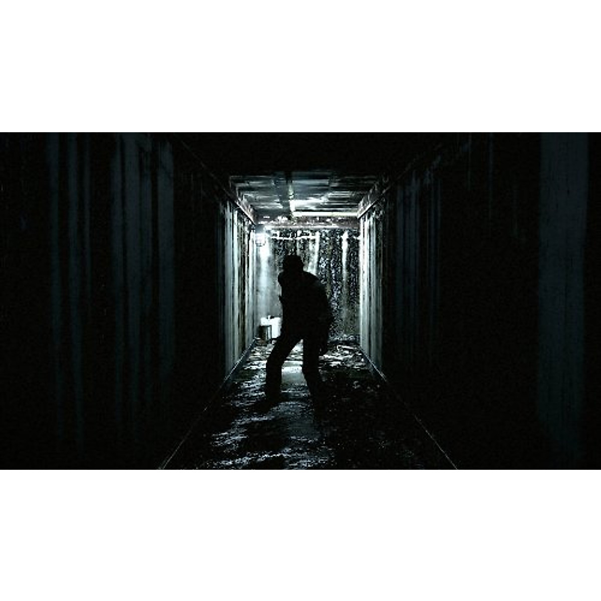 The Evil Within - Playstation 3