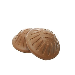 Everlasting Treat For Dogs, Chicken, Large