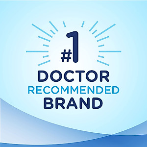 Ensure Clear Nutrition Drink Mixed Fruit 10fl ozx4 CT, pack of 1