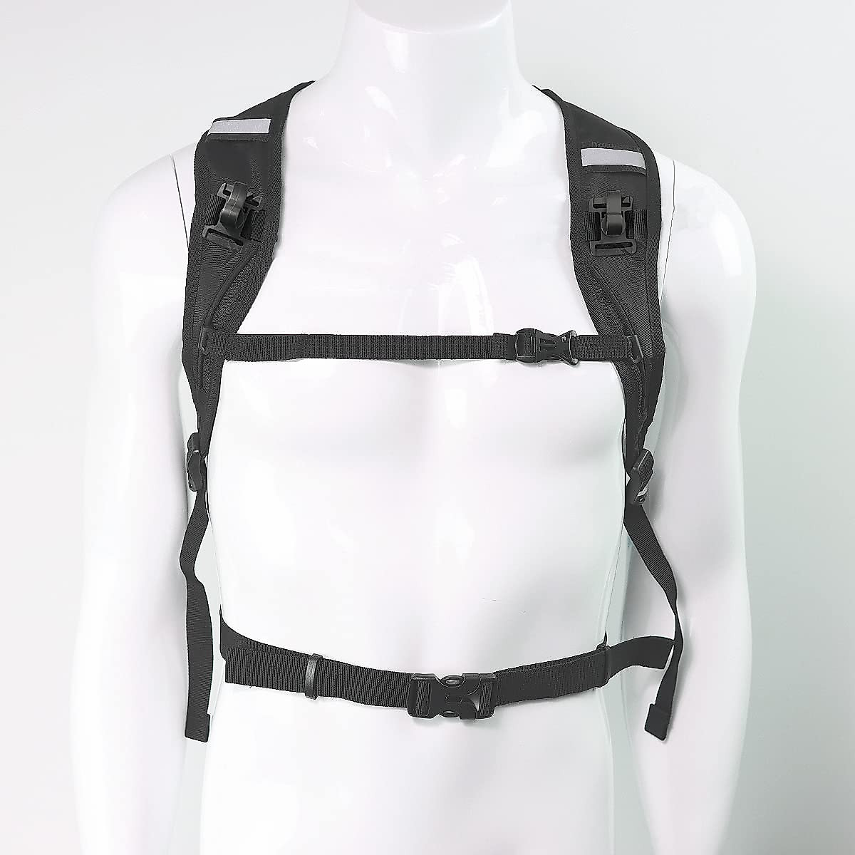 Arvano Bike Backpack Small Mountain Biking Backpack Lightweight 6l Daypack - Mtb Cycling,Hiking,Skiing,Snow Bicycle,Snowboard