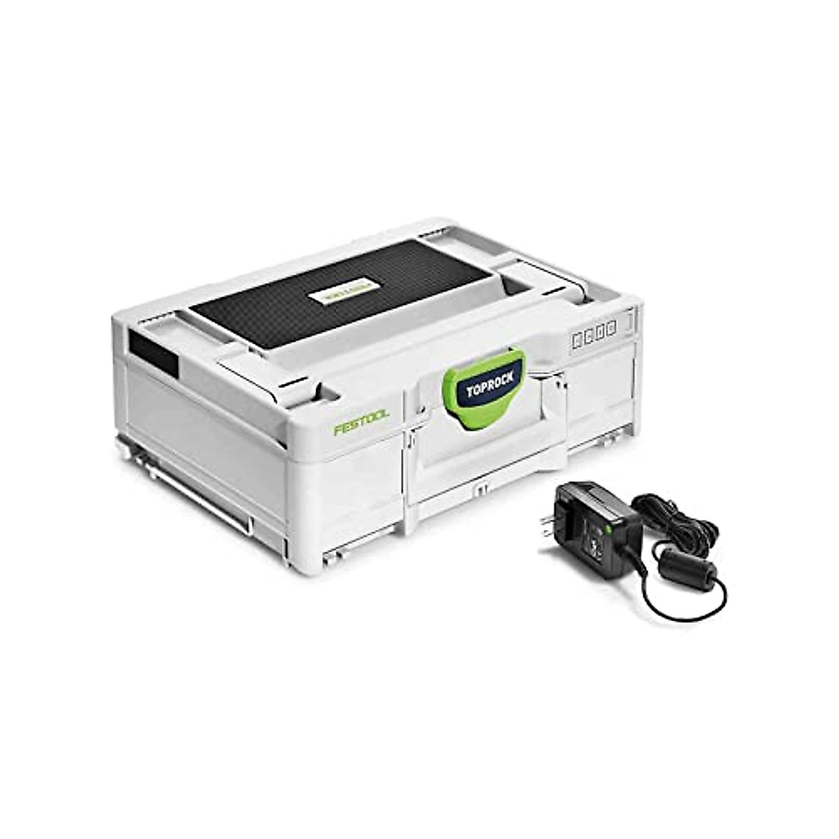 Festool Bluetooth Speaker TOPROCK