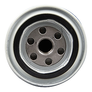 Sierra International 18-7866 10 Micron, High Capacity Fuel Water Separator Filter for Yamaha MAR-FUELF-IL-TR, Medium