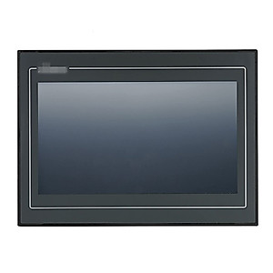 CBBEXP DOP-110WS 10.1" Touch Screen HMI DOP110WS Sealed in Box 1 Year Warranty Fast Shipment