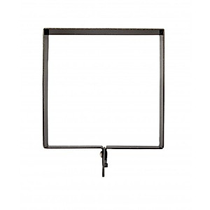 IBILI 824703 Square Egg Mould Moka