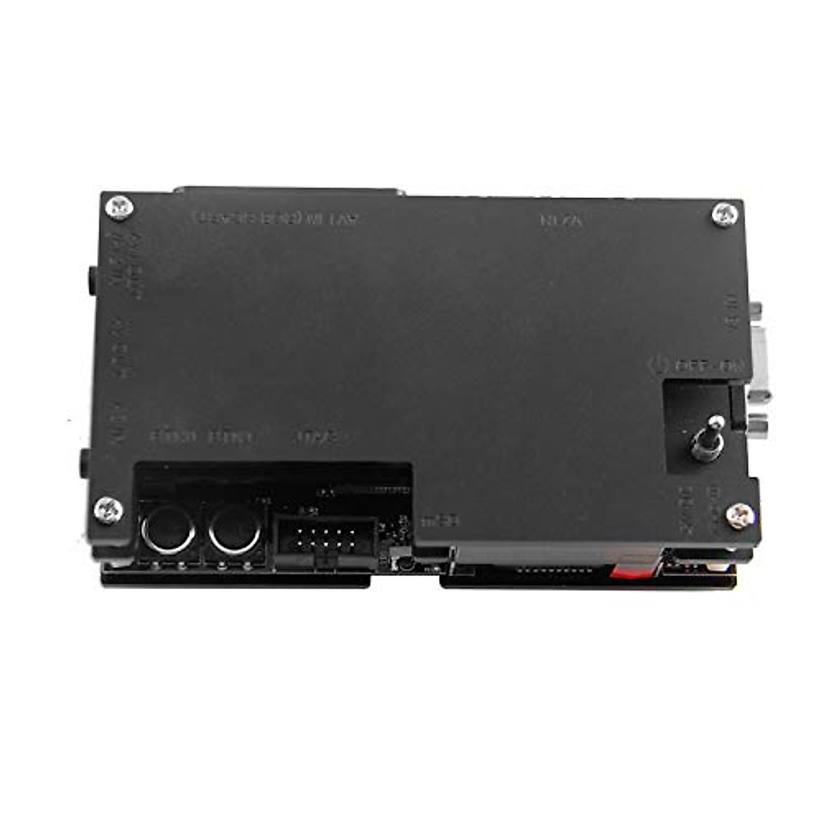 TOOGOO Retro Game Console Hdmi Converter Kit for Ossc Playstation 2 Ps2 Atari Dreamcast Sega Saturn