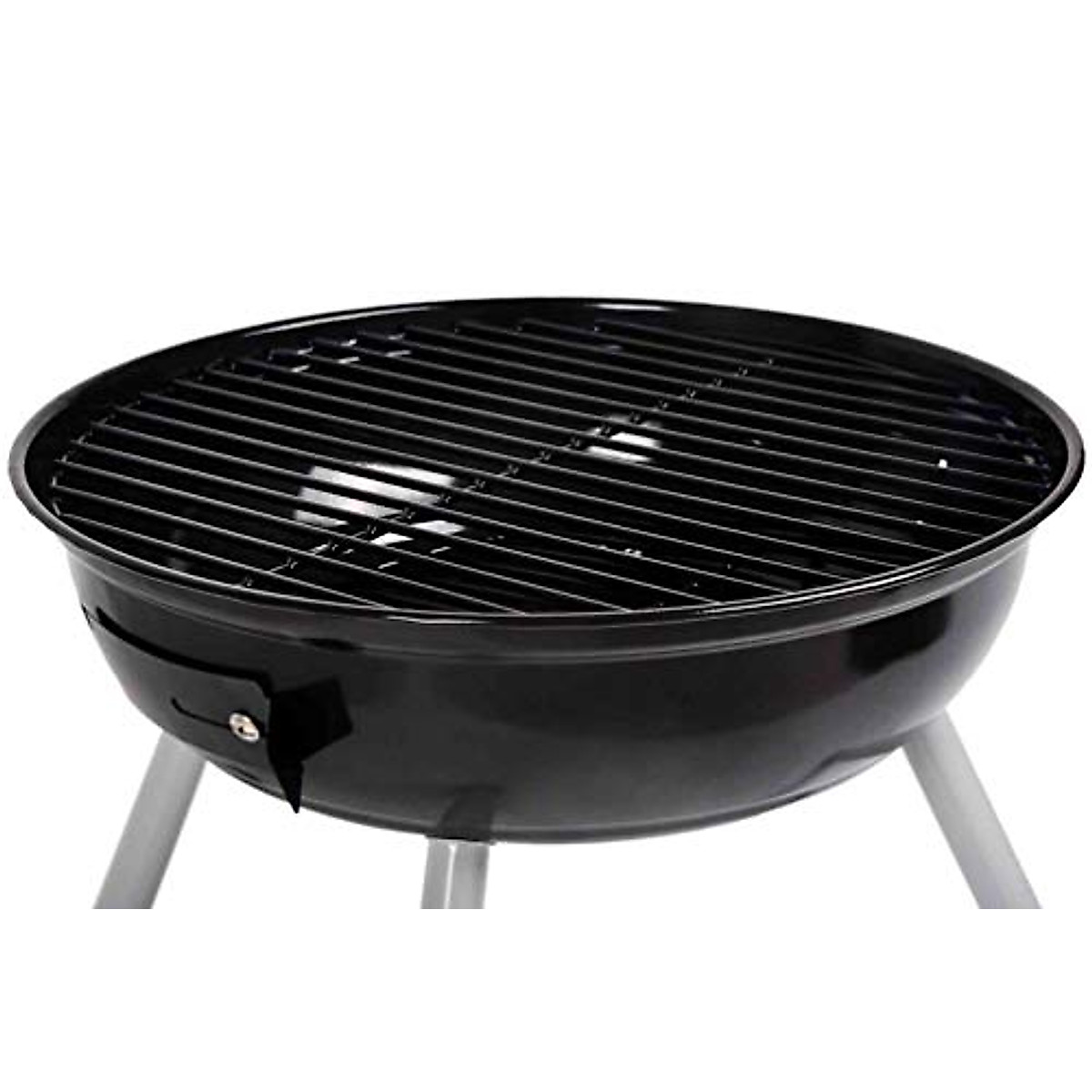expert grill portable charcoal grill