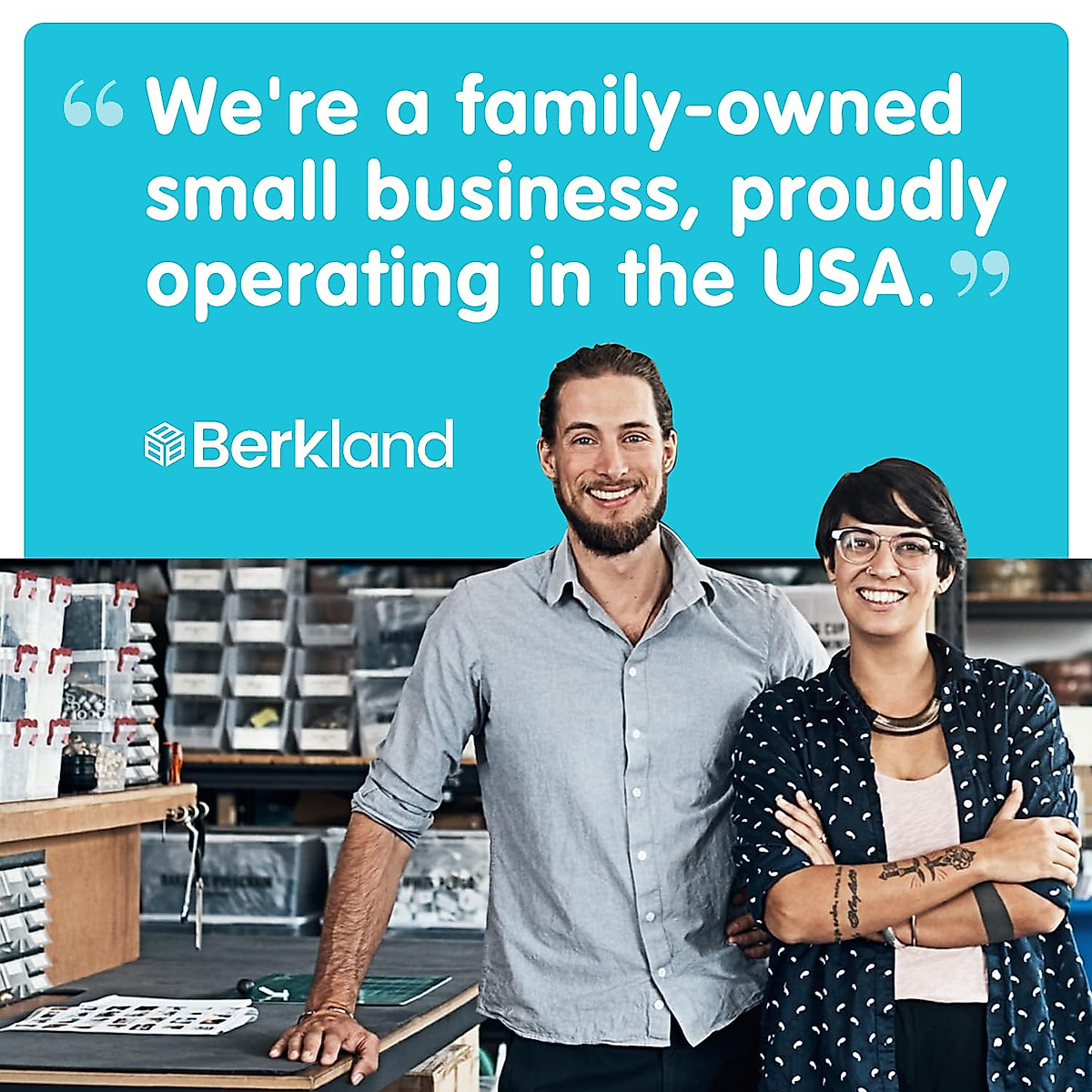 8 oz Balloon High Shine Spray for Latex Balloons - Balloon Spray Shine for an Elegant Hi Gloss Finish in Minutes - Specially Formulated Balloon Glow Spray Made in USA