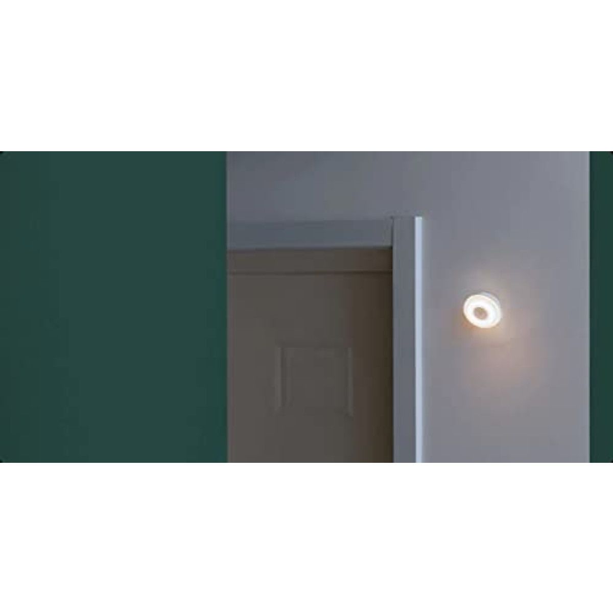 Mi Motion-Activated Night Light 2