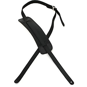 Fender Guitar Strap (0990664006)