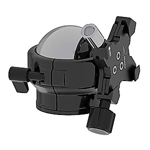 FlexShooter Pro (Original)