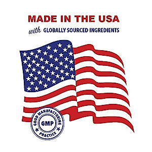 HEAL-N-SOOTHE Natural Joint Support Supplement - Proteolytic Enzymes for Maximum Joint Support and Back Support- 90 count for men and women