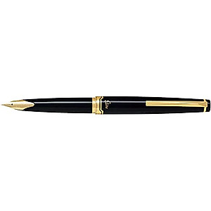 PILOT "Elite 95s / Black [nib : Extra Fine]