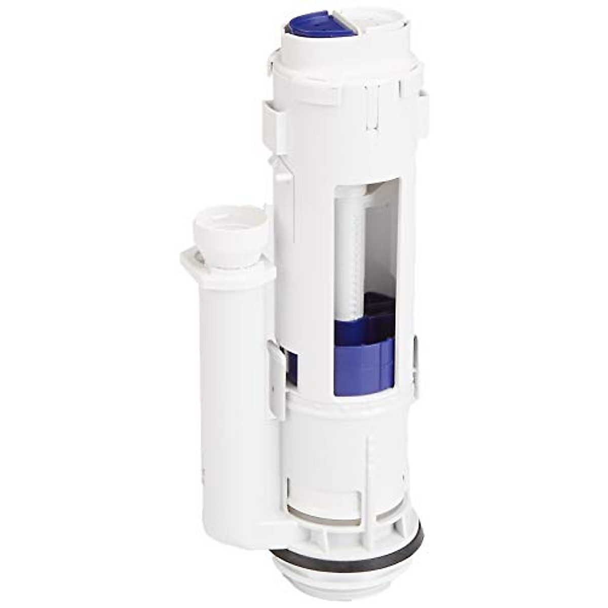 Kohler 1072320-CP Replacement Part,Polished Chrome