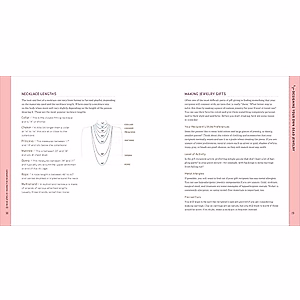 Bead Jewelry Making for Beginners: Step-by-Step Instructions for Beautiful Designs