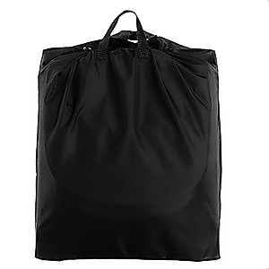 Mia Moda Enzo Urban Stroller, Yellow