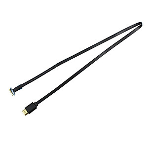 JMT PCIE EXP GDC External Laptop Video Card Dock Graphics Card Laptop Docking Station for Beast Mini PCI-E/NGFF M.2 / Expresscard (Only NGFF M.2 A-Key Cable)