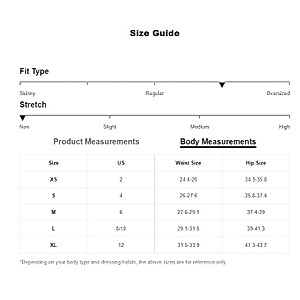 SweatyRocks Women's Casual High Waisted Distressed Ripped Jeans Wide Leg Denim Pants Light Blue S