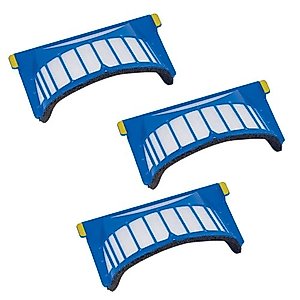 iRobot Roomba 500 Series AeroVac Filter Replacements