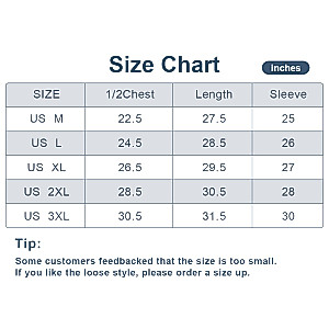 Hoodies for Men Full Zip Up Fleece Warm Jackets Thick Coats Heavyweight Sweatershirts Kangaroo Pockets All Black XL