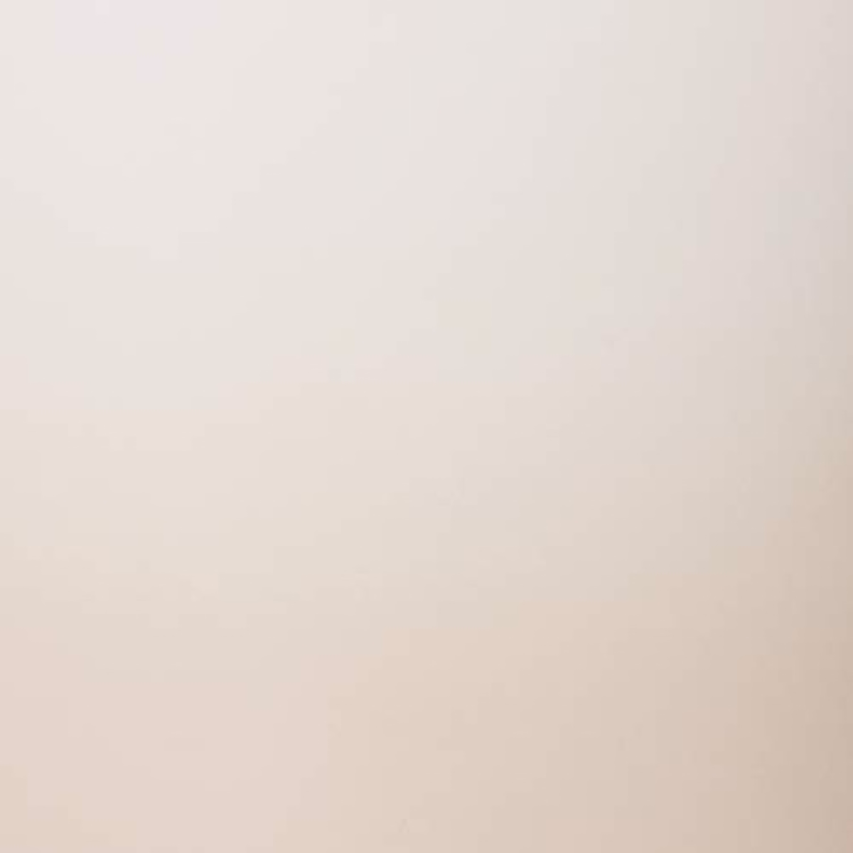 Le Creuset Enamel On Steel Stockpot, 8 qt., Meringue