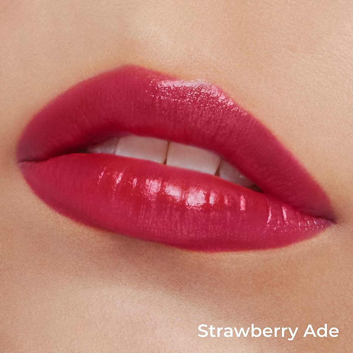 ETUDE Dear Darling Water Tint 3 Color SET 9.5g x 3color | Bright Vivid Color Lip Tint with Moisturizing Pomegranate & Grapefruit Extract to Hydrate your Lips