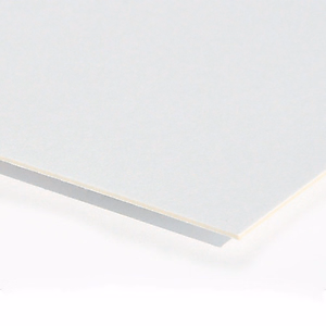 Crescent Illustration Board #16 CP 15X20