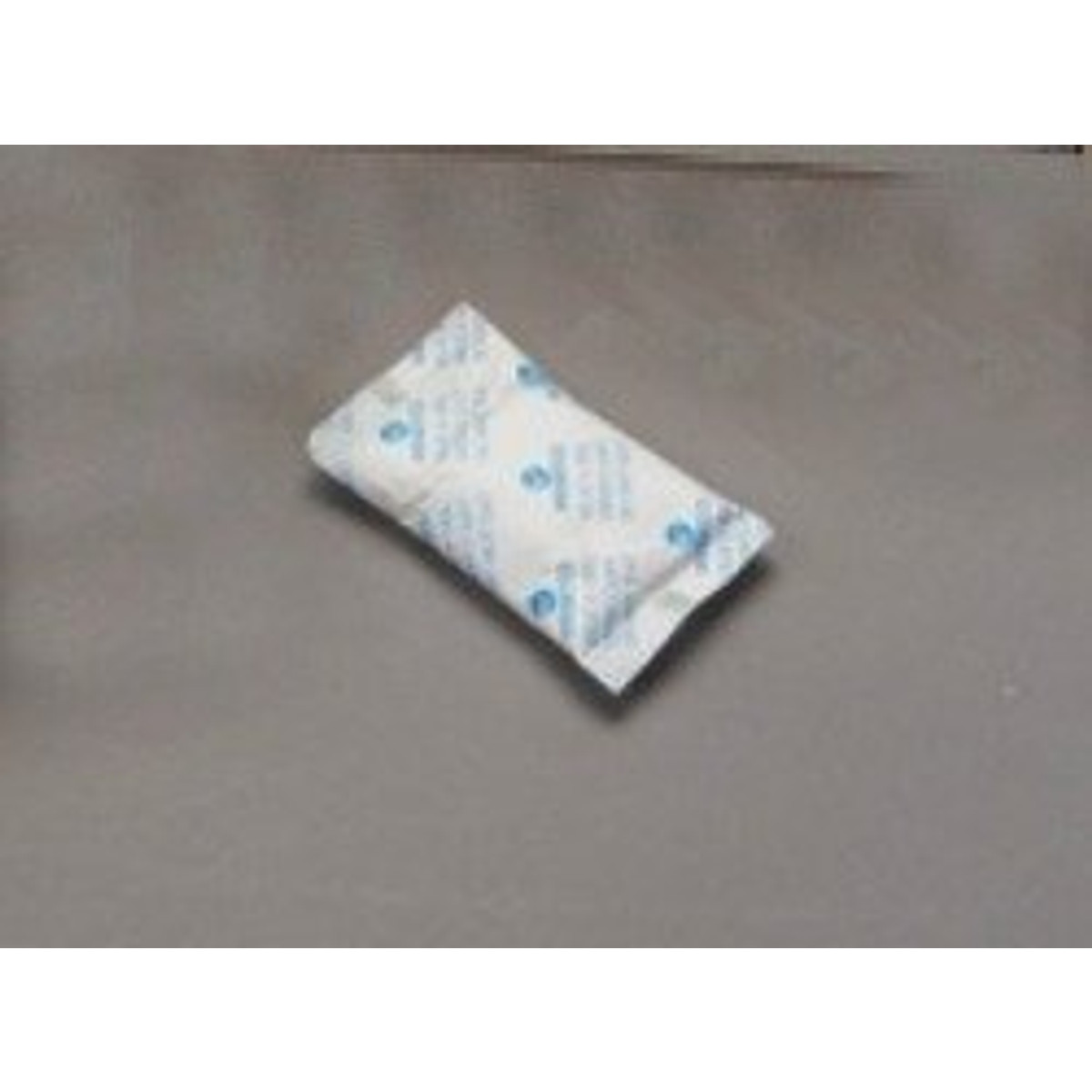 Foster-Stephens, inc Acid-Free Small Storage and Preservation Kit (Christening Gown)