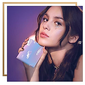 Girls Cute Kawaii Wallet Cloud Aesthetic Women Womens Cool Funny Leather Credit Id Card Cash Holder Woman Rfid Blocking Zipper Wallets With Coin Pocket Id Window Female Bifold Little Girl