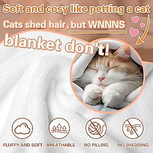 WNNNS Custom Blanket with 5 Photos Multiple Designs, Personalized Gifts for Mom,Dad,Families,Boyfriend,Girlfriend,Kids, Valentines Blanket with Multiple Designs.