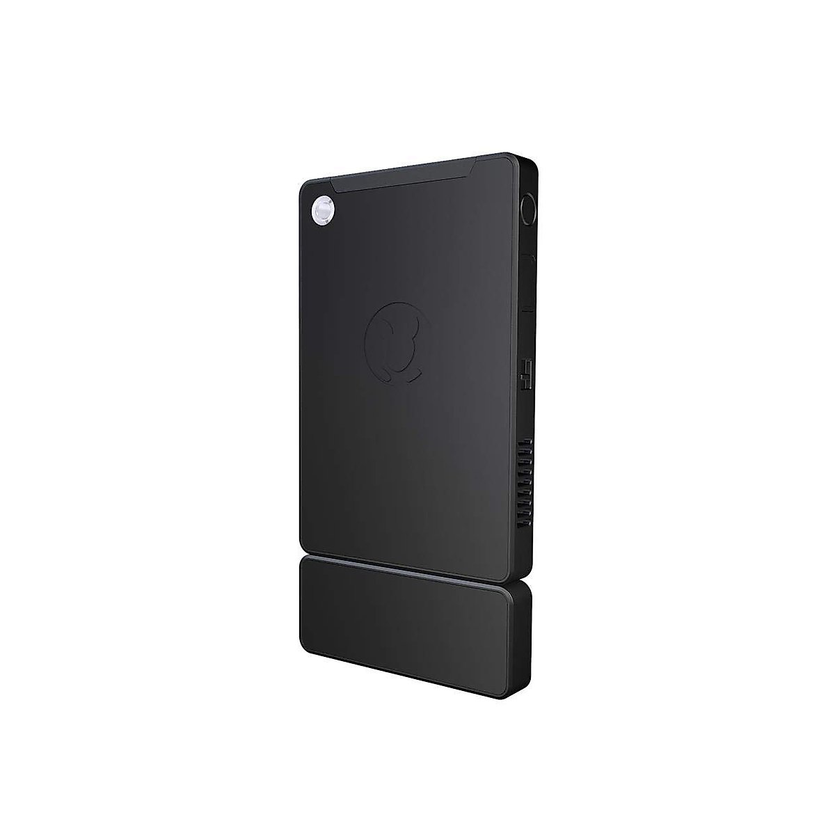 Kangaroo Plus Mini PC // Intel Atom x5 Z8500 / 4GB LPDDR3 / 64GB eMMC/Finger Print Reader/Windows 10 Pro