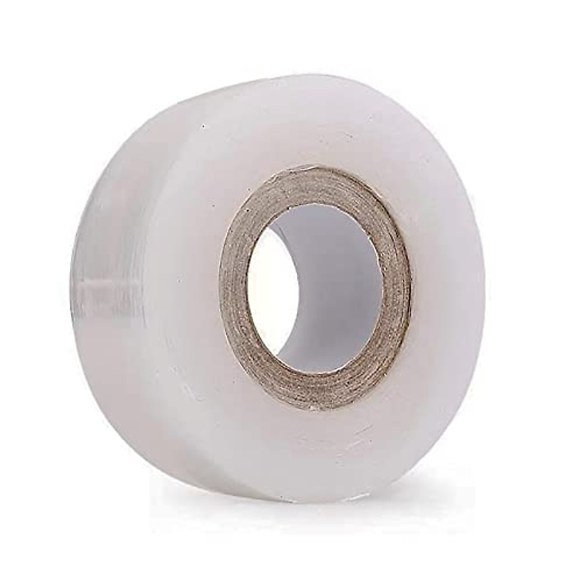 Nursery Grafting Tape Stretchable BIO-degradable 3cm x 100M