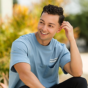 JOHNNY B. Dope Texture Gel