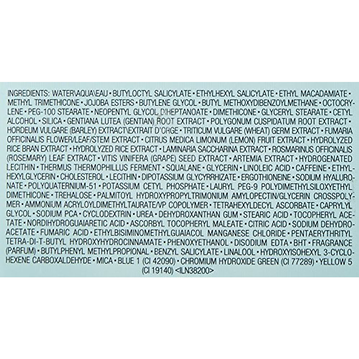 Estee Lauder Daywear Advanced Multi Protection Anti Oxidant Creme All Skin Types for Unisex, 1.7 Ounce