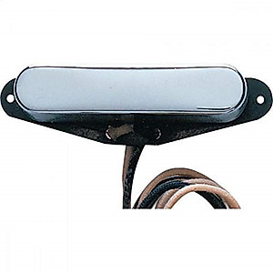 Fender Pure Vintage Reissue Telecaster Pickups