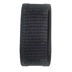 Redd, Tactical OC/CS Pepper Spray and Nylon Holster - Flip Top Stream (2 oz)