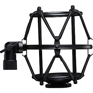 PreSonus SHK-1 Anti-Vibration Microphone Shock Mount