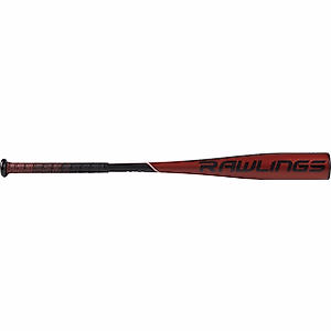 Rawlings 2019 5150 USA Youth Baseball Bat (-11), 28"