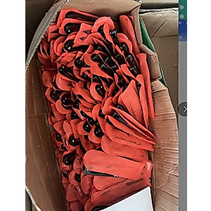 Snow Shovels for Snow Removal - Shovel Trimming Tools Succulent 12-Piece Mini Soils Seedling Scissors Set Gardening Transplanter Brush of Potted Patio & Garden