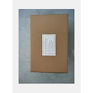 MISTRARA Ceiling Shelf Floating Shelves, 2 Layer Ceiling Mount Wine Rack with Wooden Boards, Metal Display Stand for Wine Bottle Plants Books Storage, for Restaurant, Bar, Cafe (Size : 100x