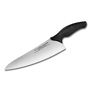 10" Cook's Knife