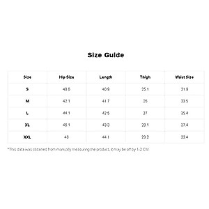 WDIRARA Men's Cut Out Ripped Frayed Zipper Fly Long Straight Leg Denim Jeans Black Solid XL