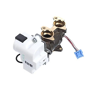 Fits Rinnai KIA28 Bypass Valve Sensei Water Heater Genuine OEM Part