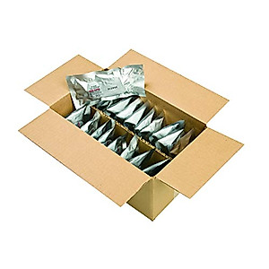 Aron Alpha 412XZ (100 cps) High Heat (250 F) and Impact Resistant Instant Adhesive 50 g (1.76 oz) Bottle