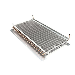 Scotsman 18-8890-01 AC Condenser