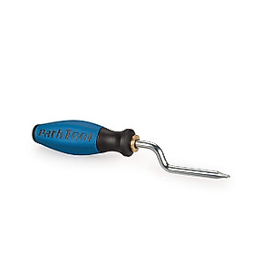 Park Tool Nipple Driver