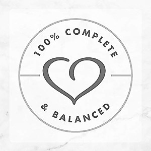 Purina Fancy Feast Wet Cat Food, Flaked Fish & Shrimp Feast - (24) 3 oz. Cans